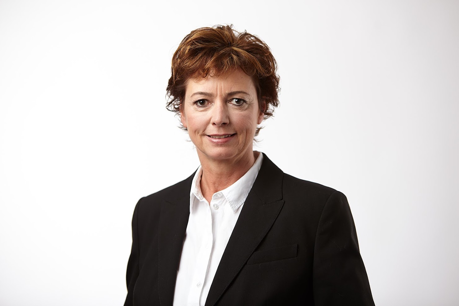 Michaela Rose - MIRO Immobilien Düsseldorf